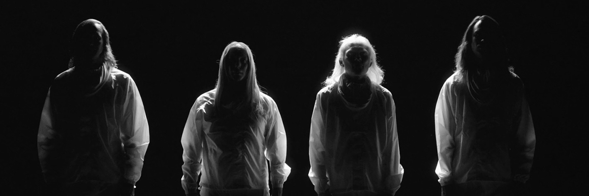 Documental sobre la Isla Friendship se estrena este 2 de noviembre en ...